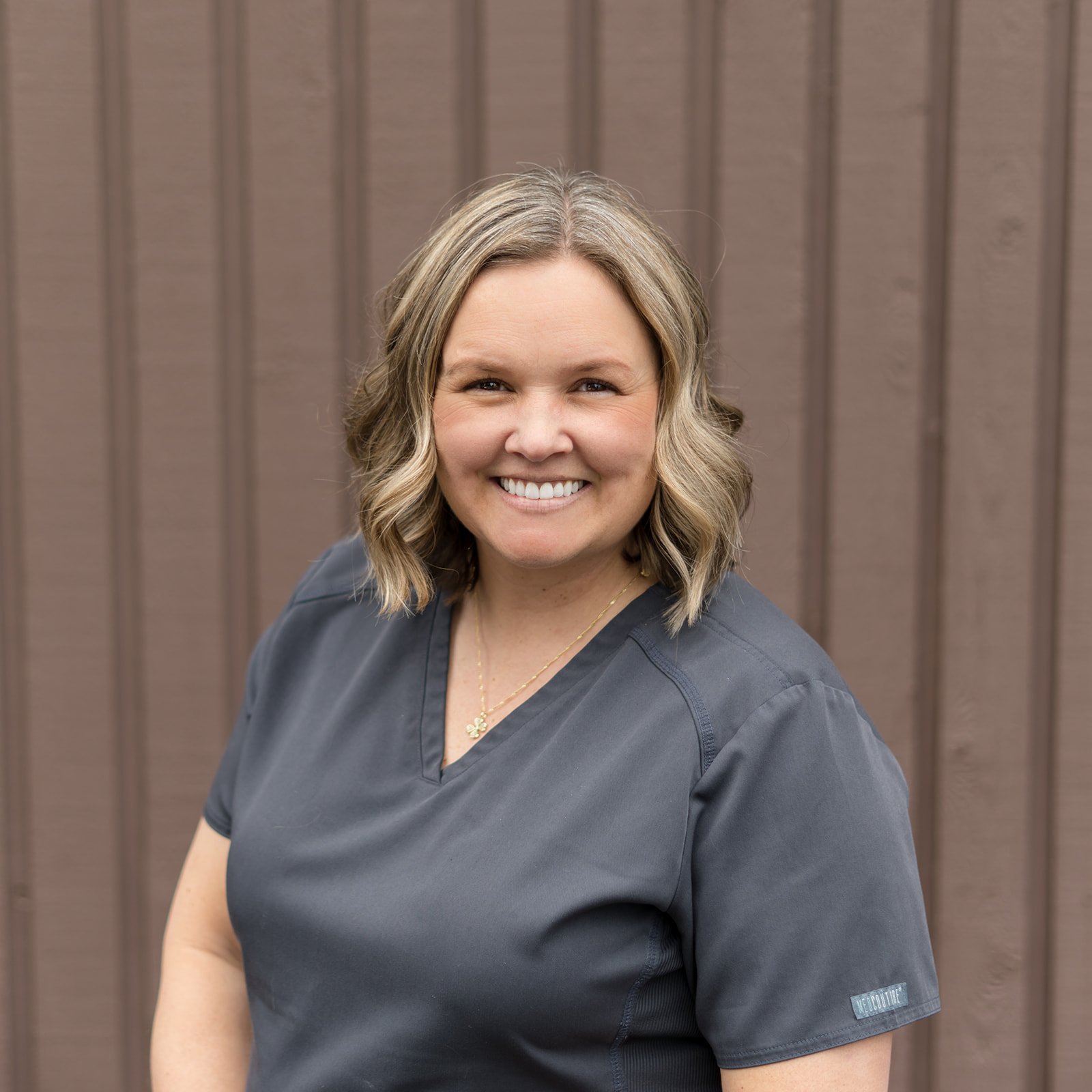 Meet The Staff Graham Washington, Graham Family Dentistry