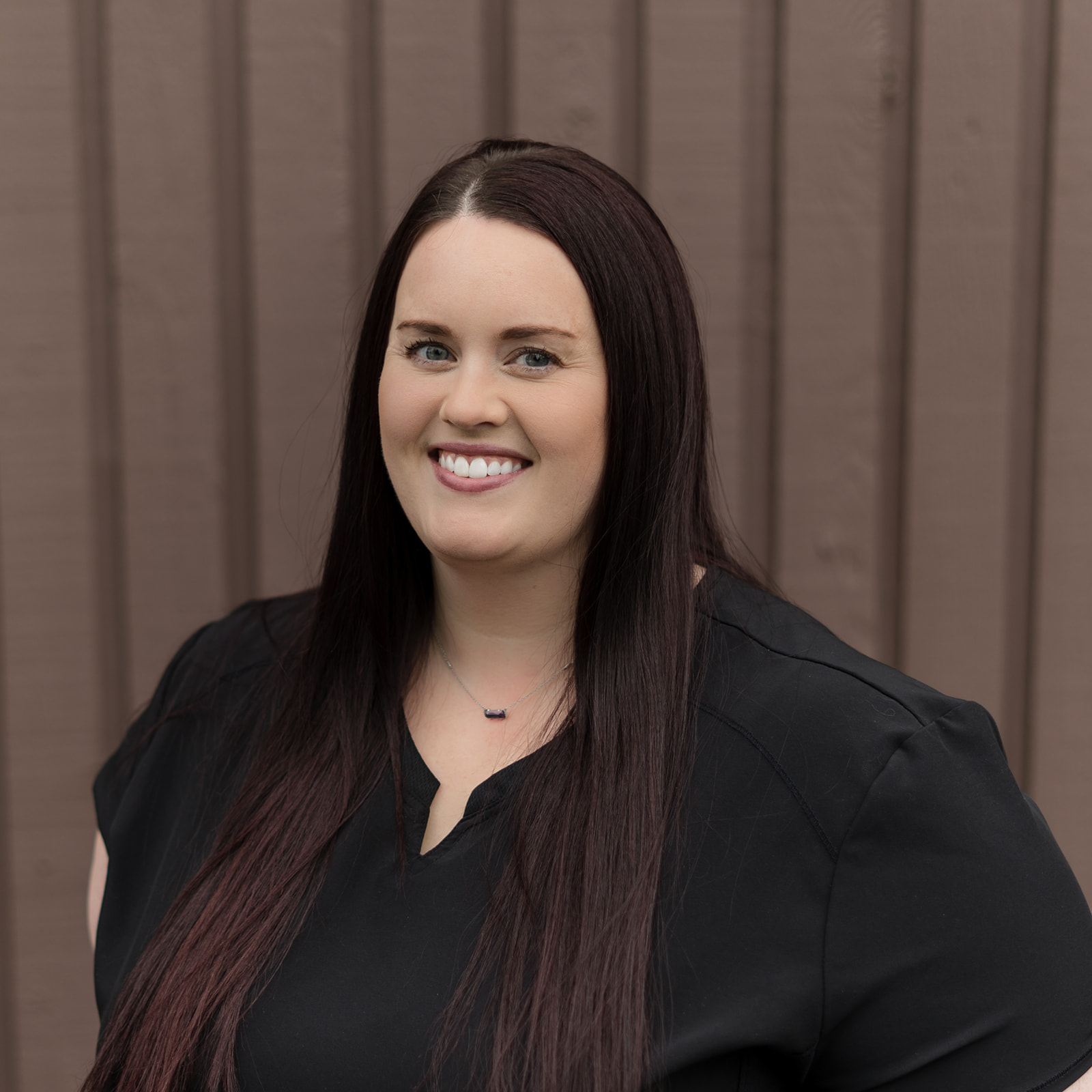 Meet The Staff Graham Washington, Graham Family Dentistry
