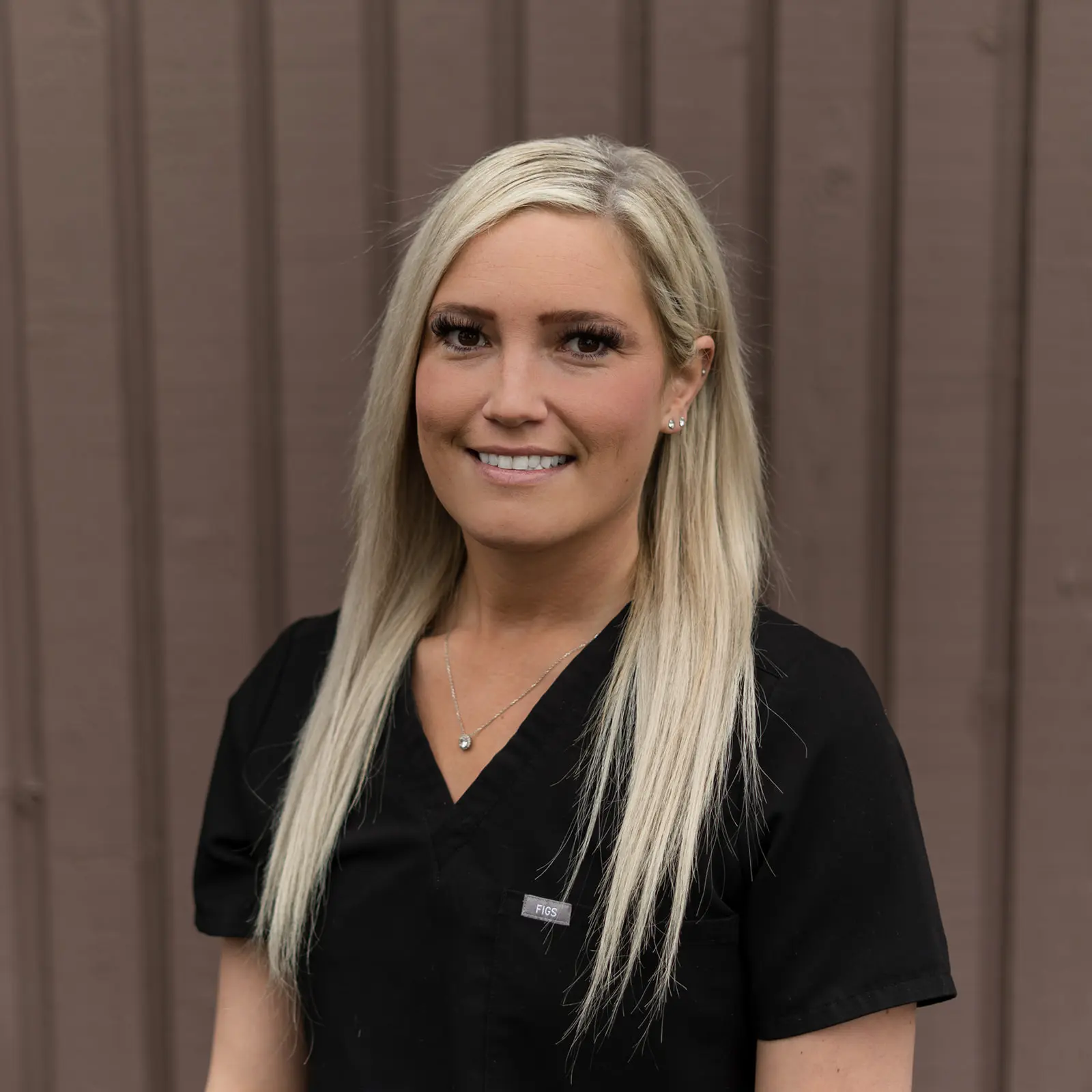 Meet The Staff Graham Washington, Graham Family Dentistry