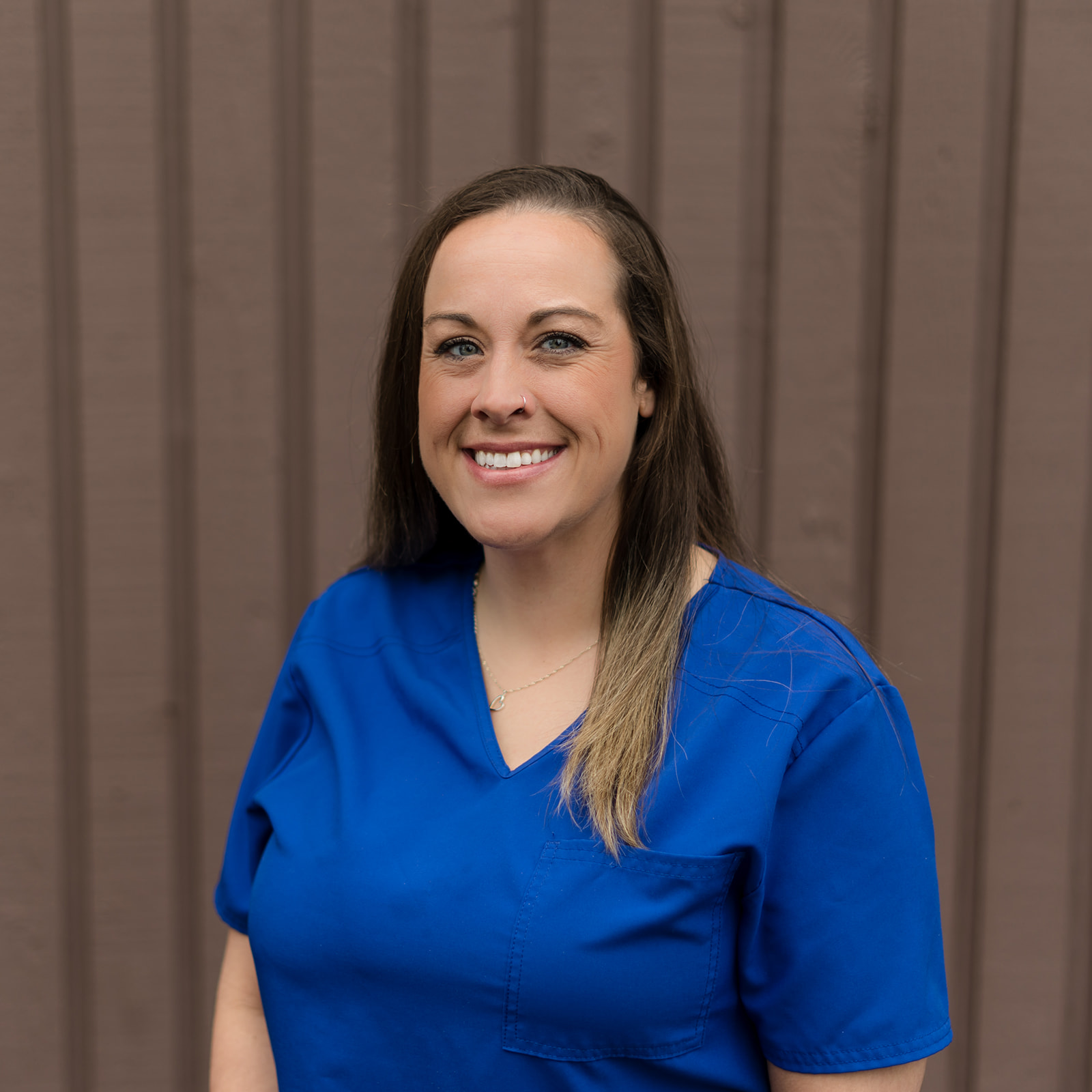 Meet The Staff Graham Washington, Graham Family Dentistry